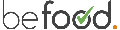 Servicios – beFood